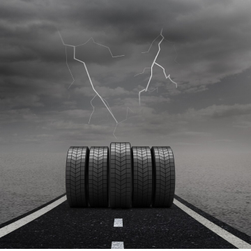 Gallery – Road Force